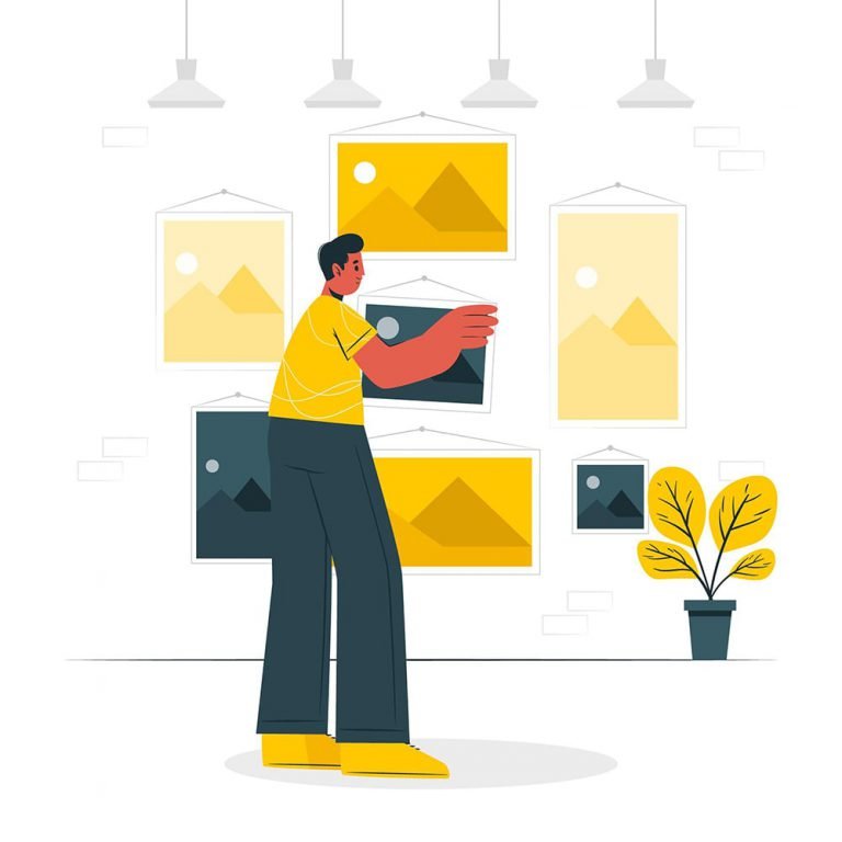 how-to-export-and-import-nextgen-gallery-in-wordpress-flipper-code
